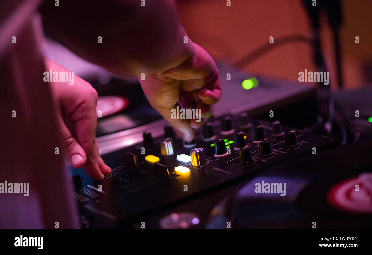 Mix Music Nightclub at Frank Duke blog