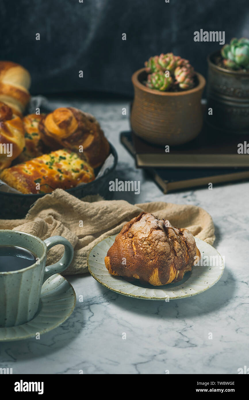 Food photography, shed shots, still life Stock Photo - Alamy