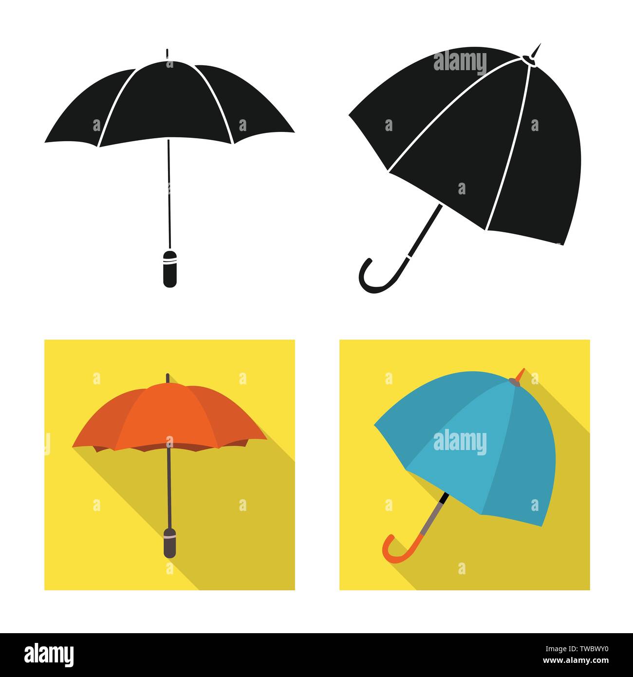 Vector Vectors Stock Vector Image & Art - Alamy