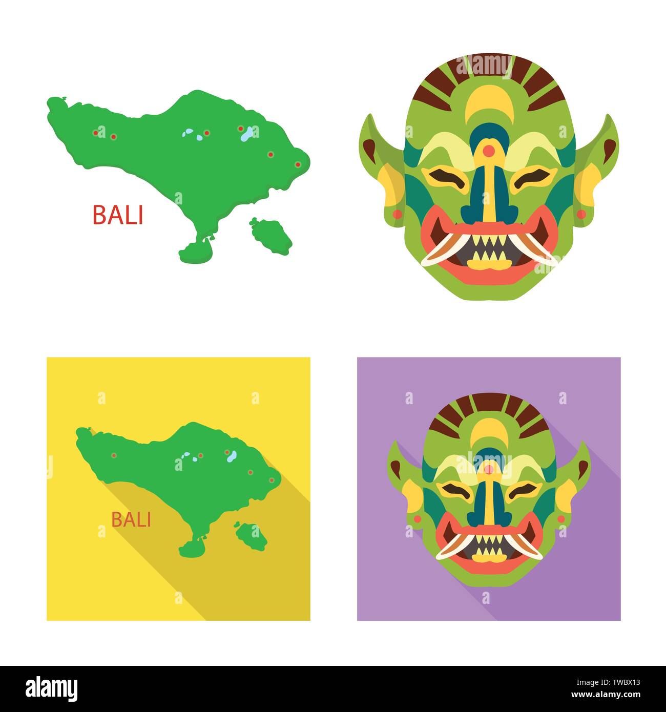 Vector Vectors Stock Vector Image & Art - Alamy