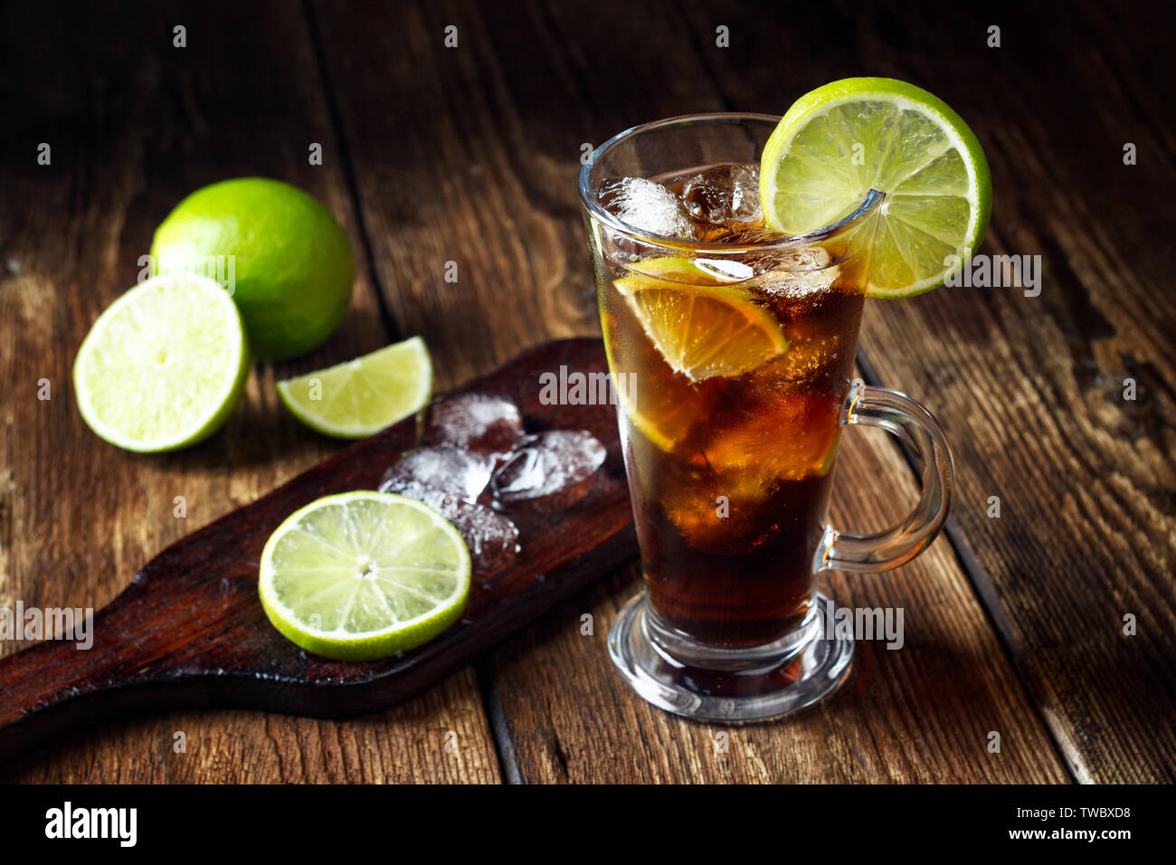 Cube libre hi-res stock photography and images - Alamy