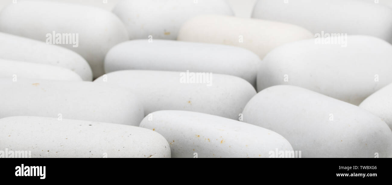 Elongated round shape hi-res stock photography and images - Alamy