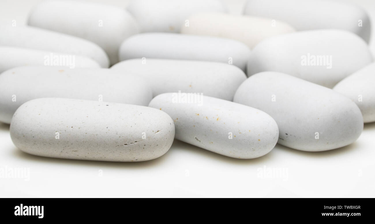 Elongated shape hi-res stock photography and images - Alamy