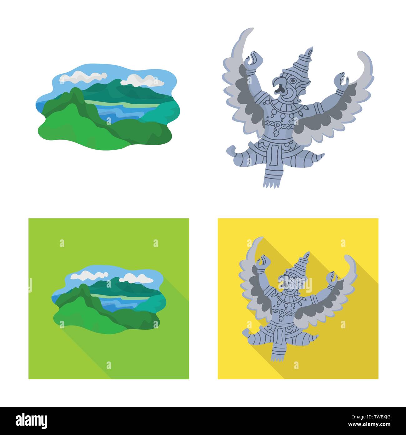 Vector Vectors Stock Vector Image & Art - Alamy