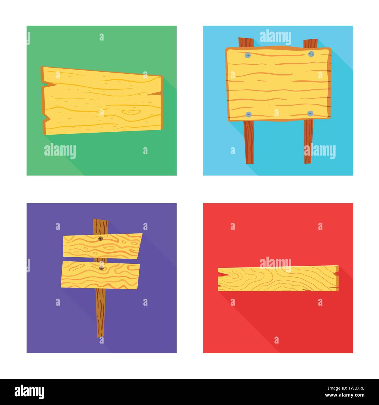 Vector Vectors Stock Vector Image & Art - Alamy