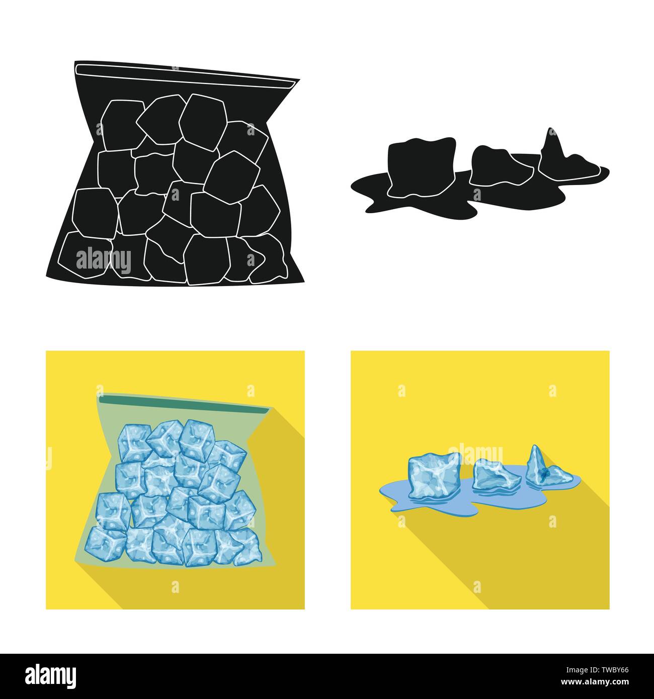 Vector Vectors Stock Vector Image & Art - Alamy