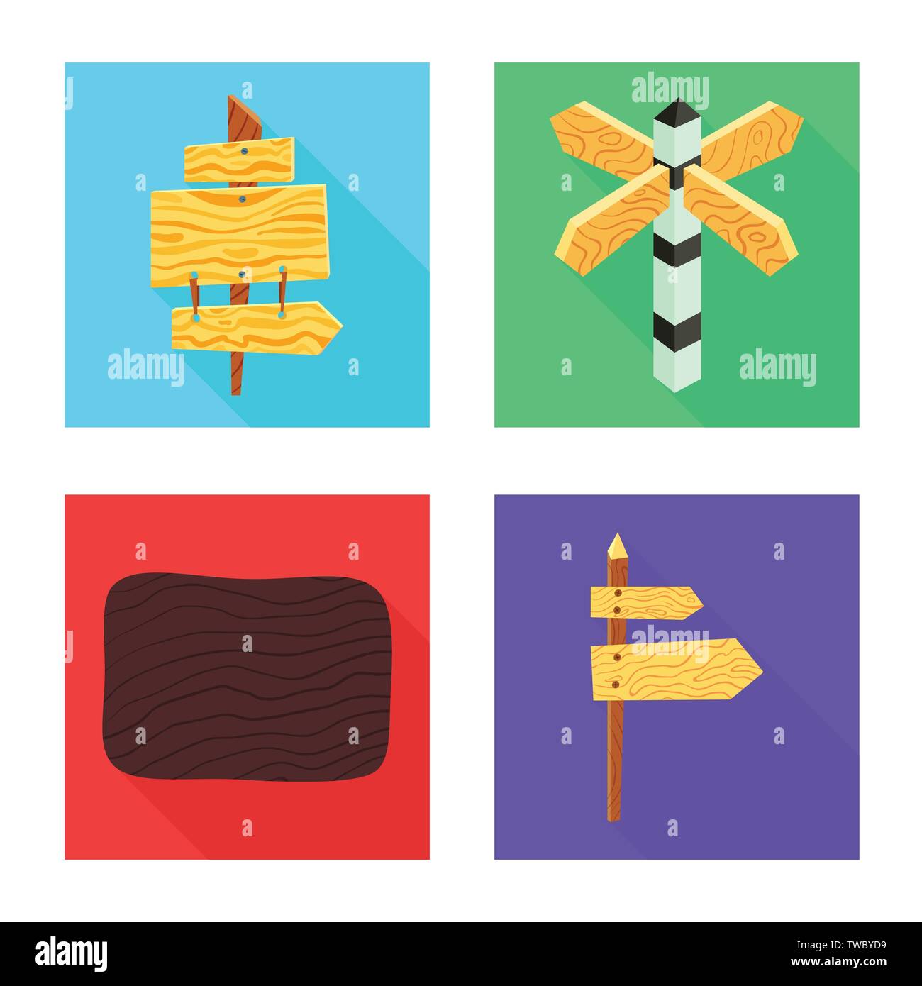 Vector Vectors Stock Vector Image & Art - Alamy