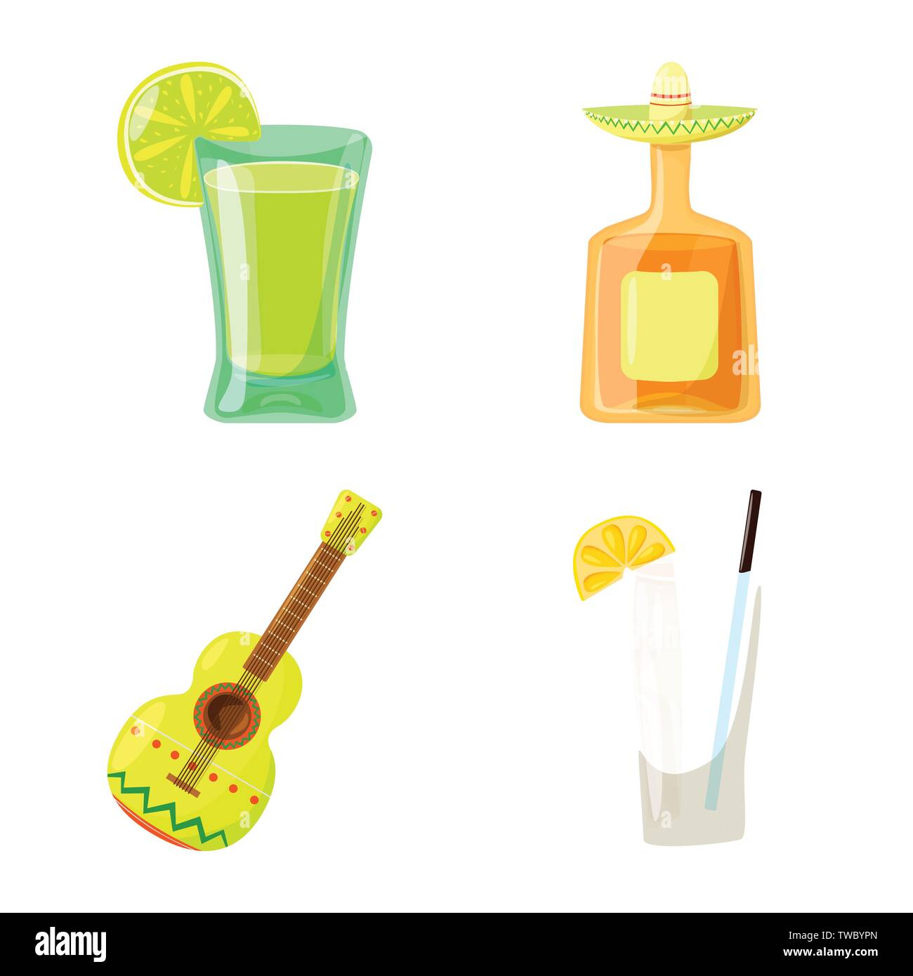 Vector Vectors Stock Vector Image & Art - Alamy