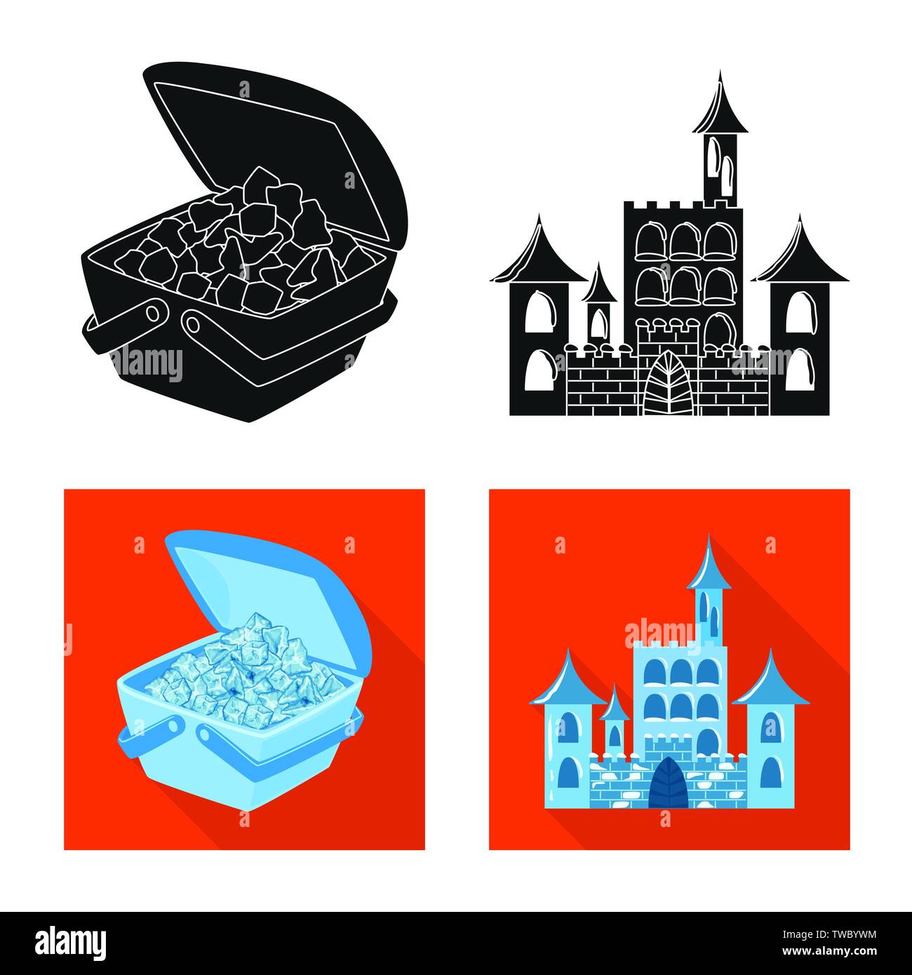 Vector Vectors Stock Vector Image & Art - Alamy