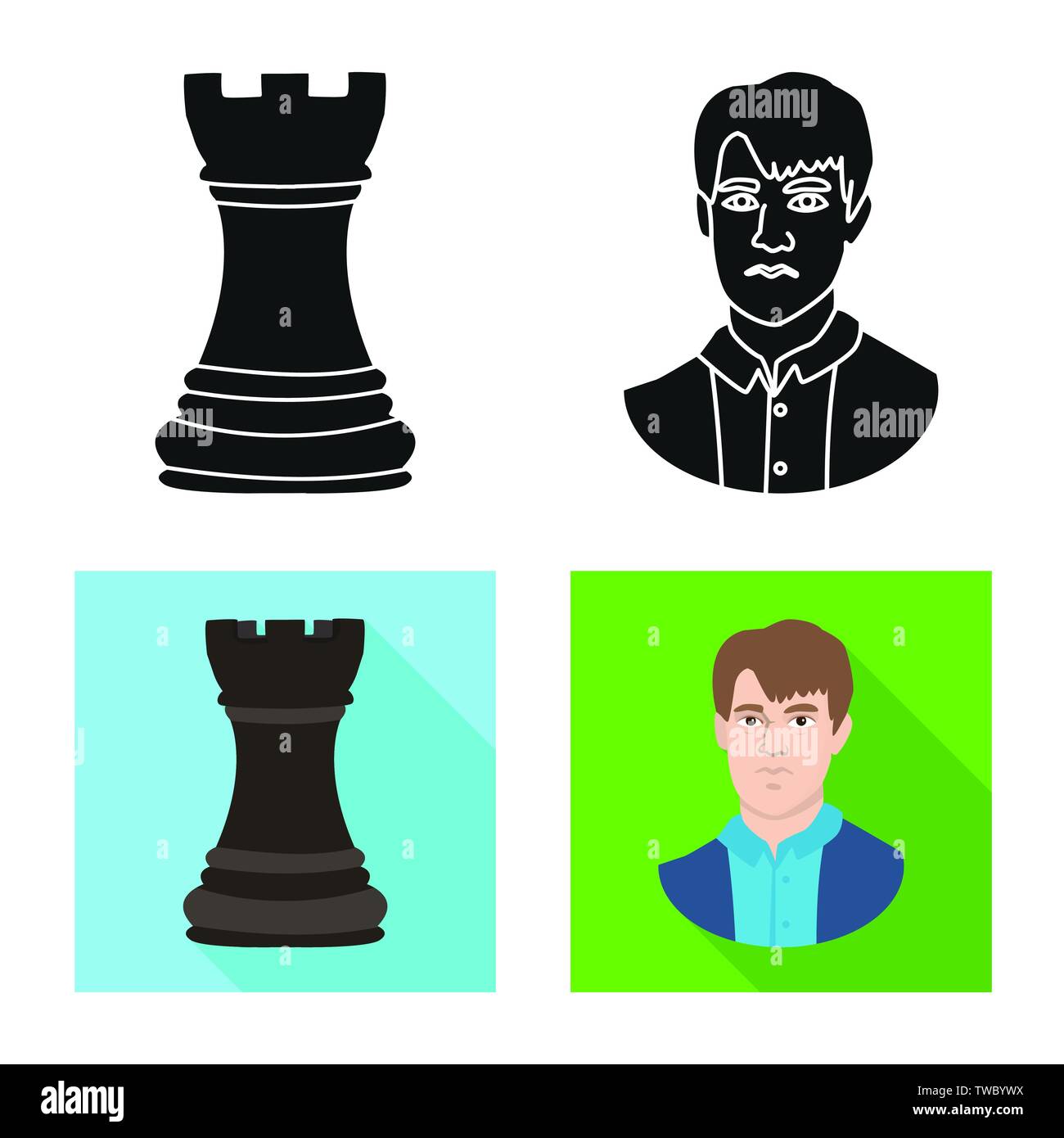 Vector Vectors Stock Vector Image & Art - Alamy