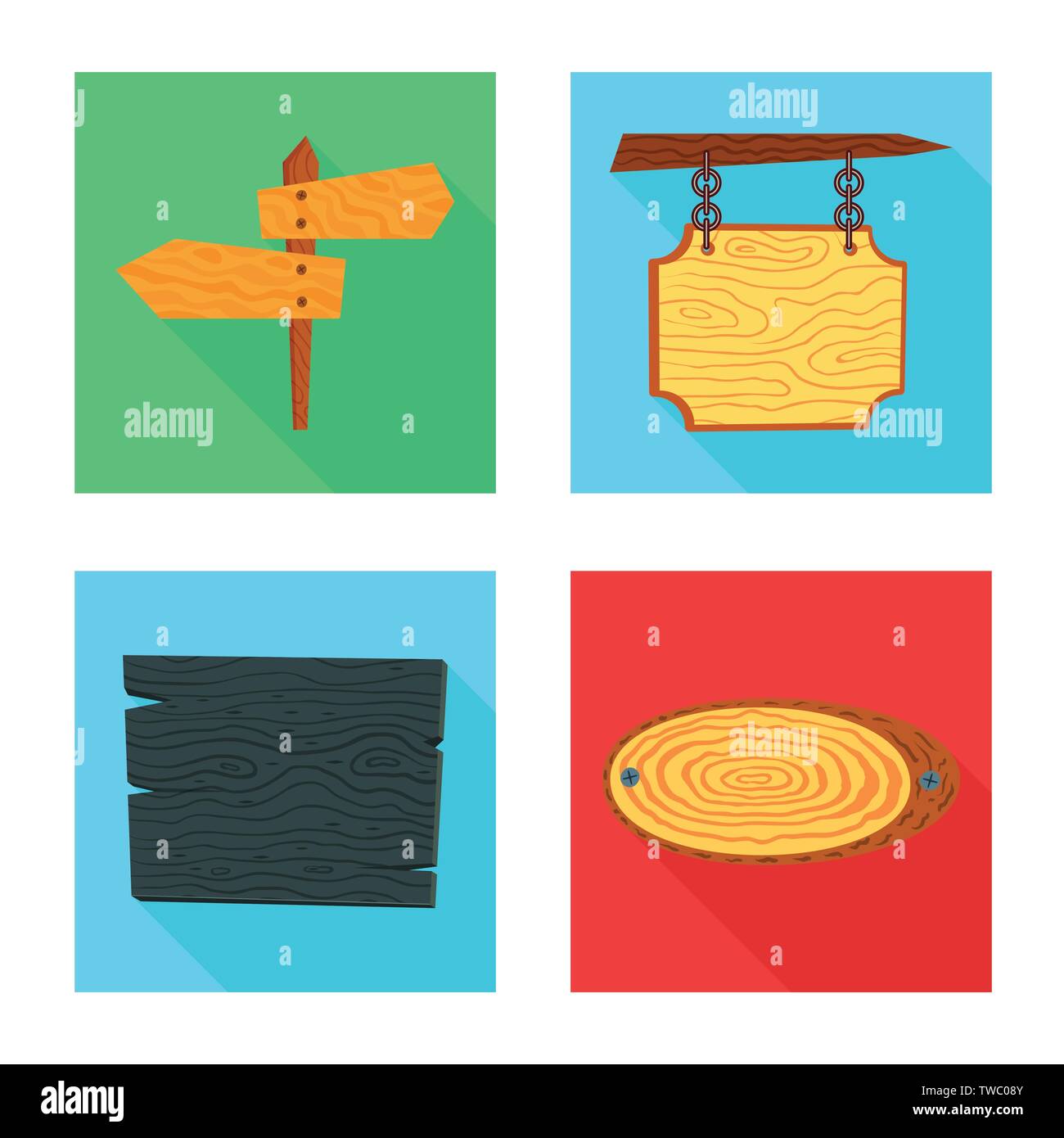Vector Vectors Stock Vector Image & Art - Alamy