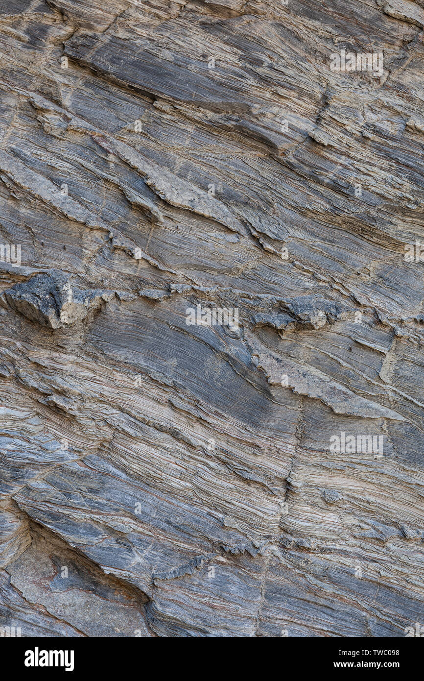 Natural stone texture. Natural texture of the rock surface, where you ...