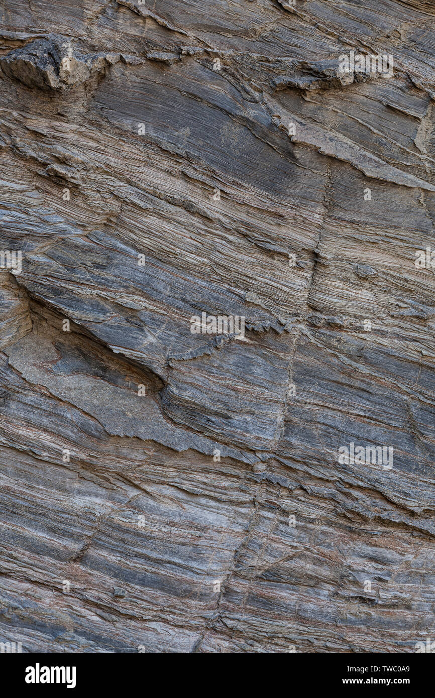 Natural stone texture. Natural texture of the rock surface, where you ...