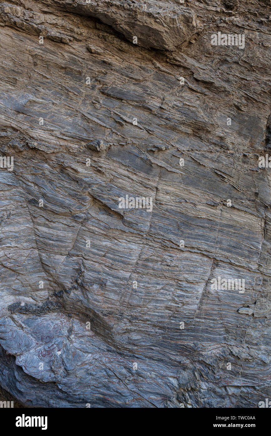 Natural stone texture. Natural texture of the rock surface, where you ...