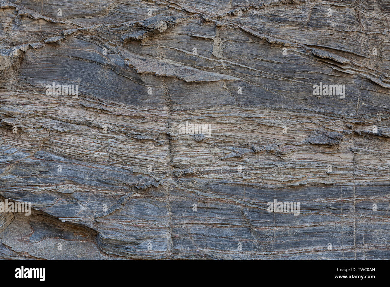 Natural stone texture. Natural texture of the rock surface, where you ...