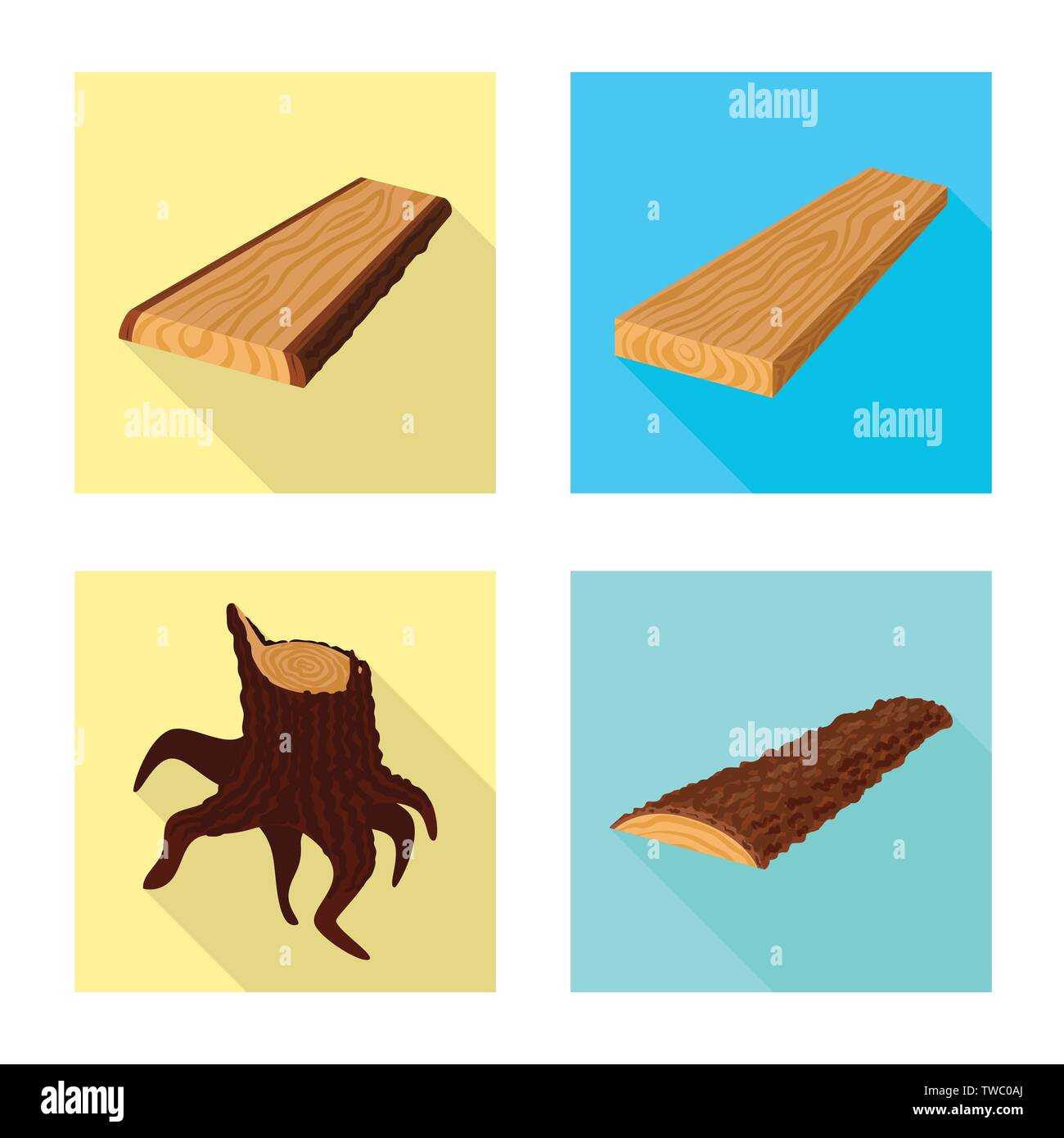 Vector Vectors Stock Vector Image & Art - Alamy