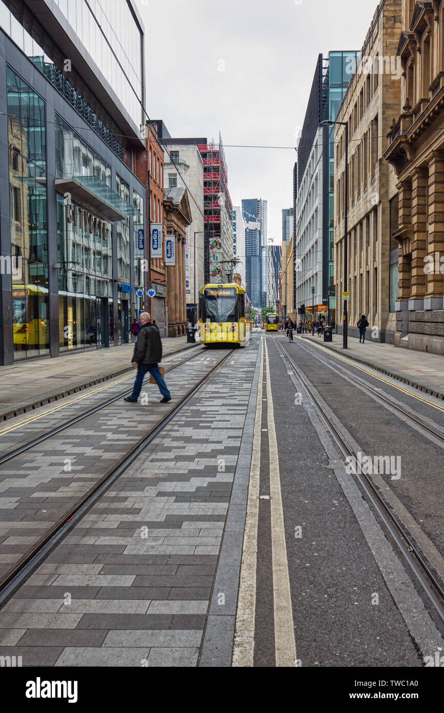 West mosley street hi-res stock photography and images - Alamy