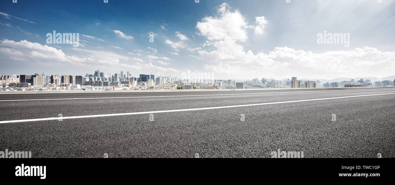 Outdoor daylight landscape landscape and transportation system hi-res ...