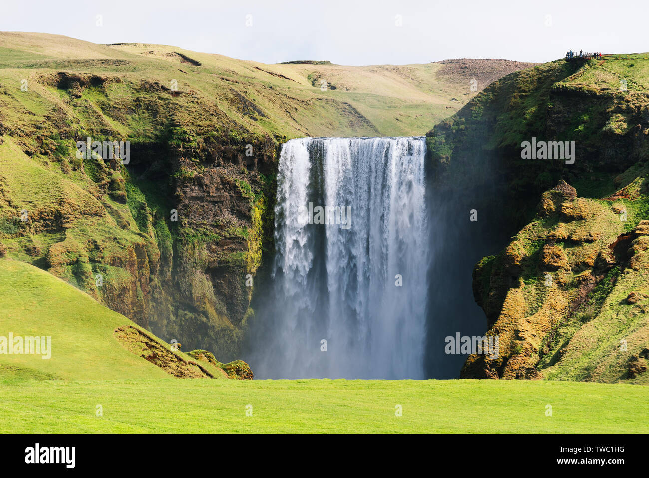 Amazing landmark hi-res stock photography and images - Alamy