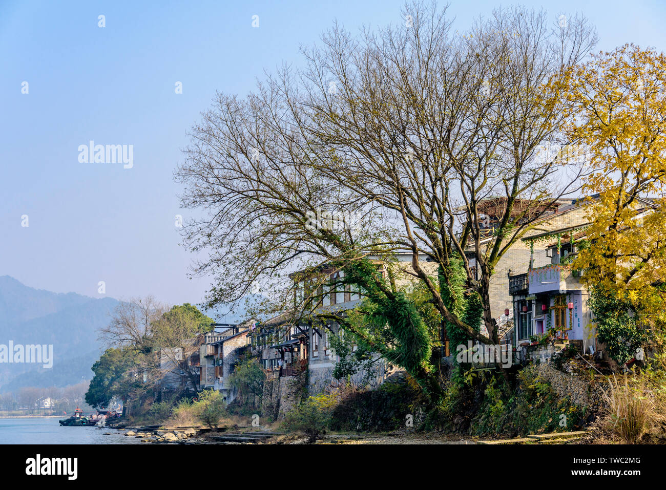 Guiyan hi-res stock photography and images - Alamy