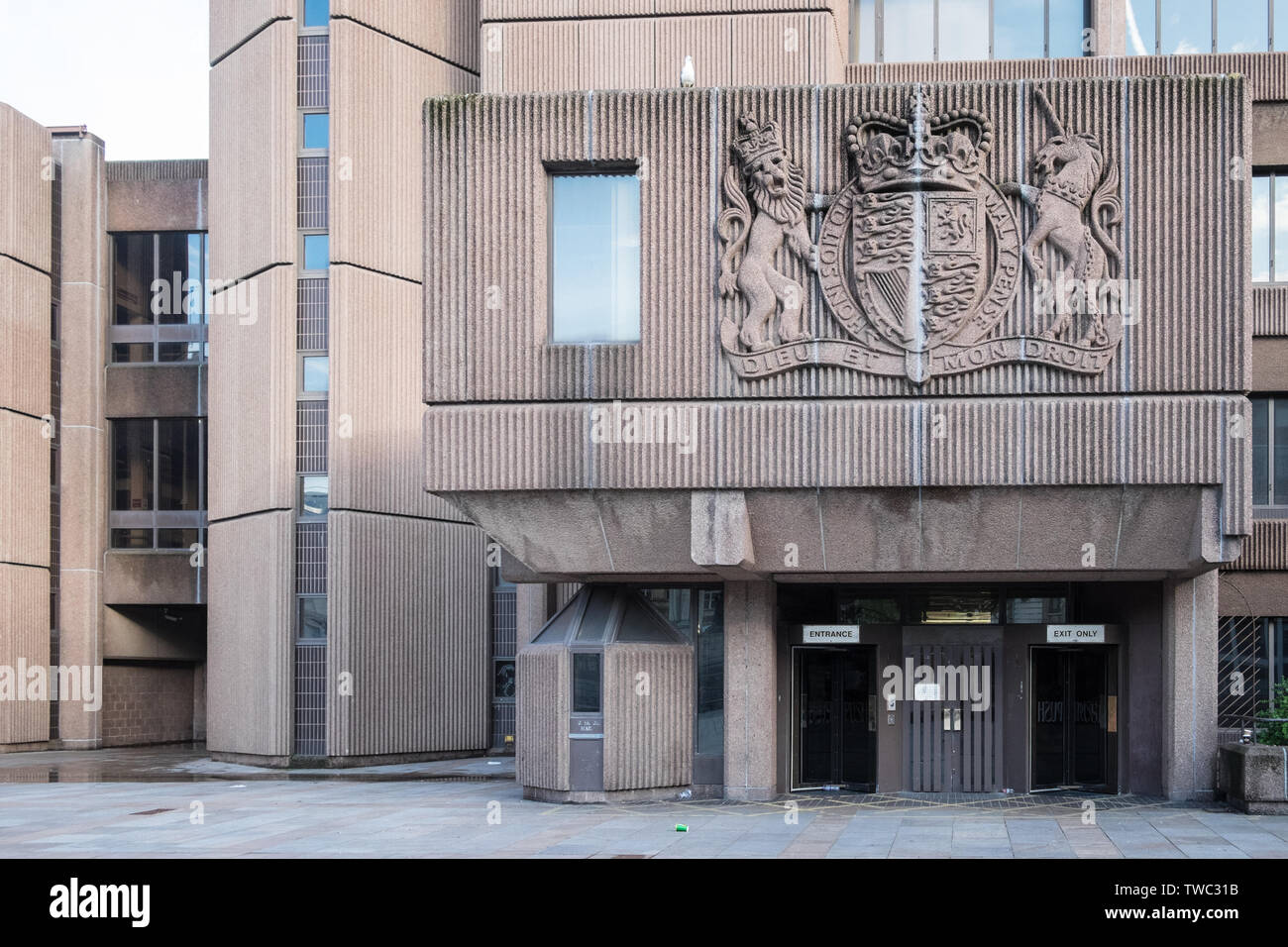 Youth centres uk hi-res stock photography and images - Alamy