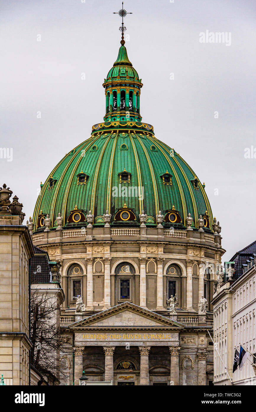 Rococo style 18th century hi-res stock photography and images - Alamy