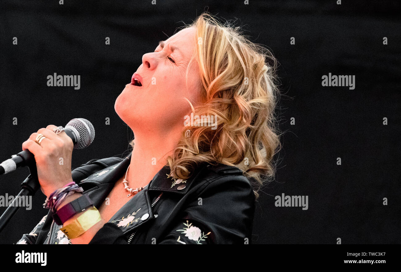 Dave wilson hi-res stock photography and images - Alamy