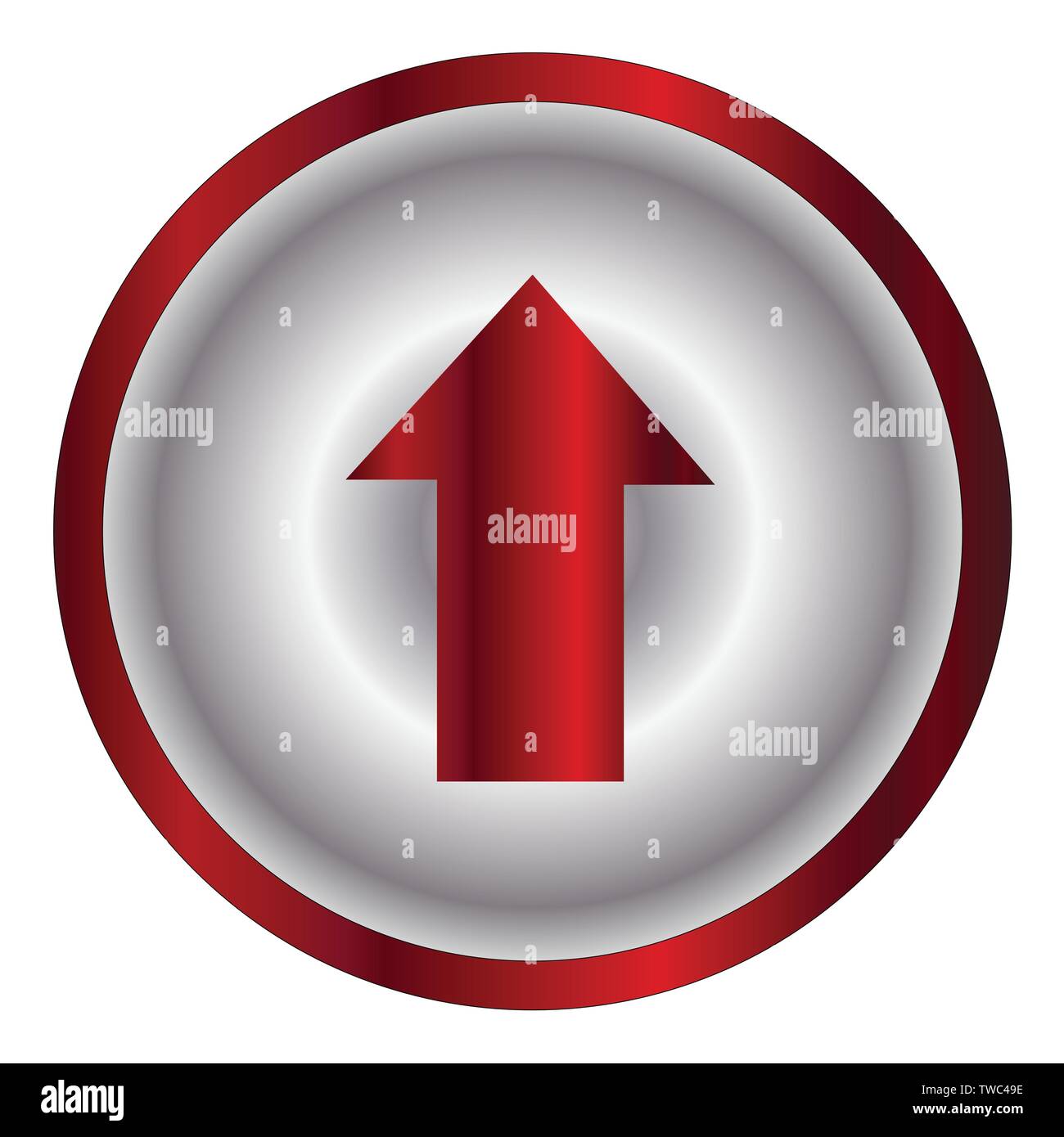 Push up Stock Vector Images - Alamy