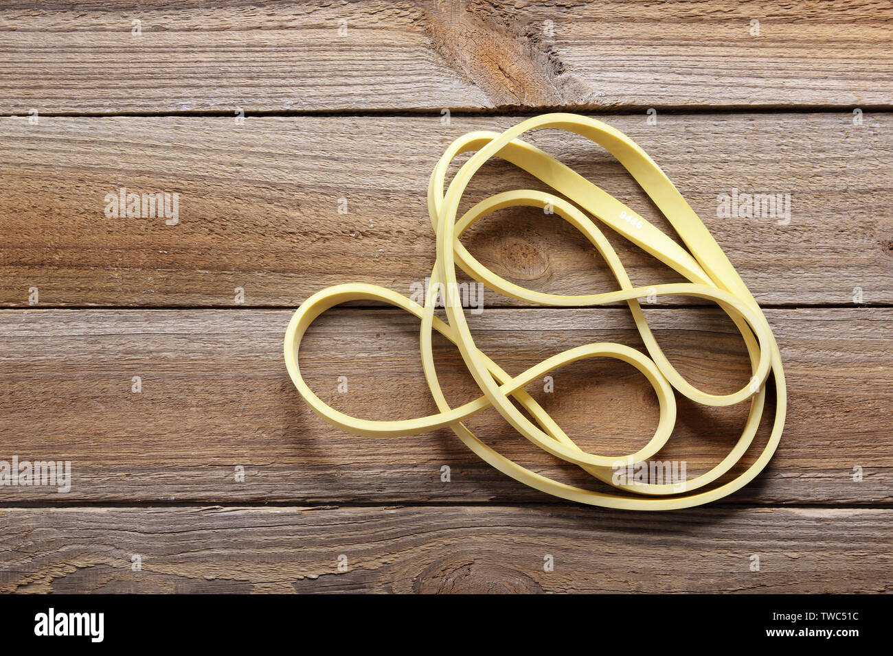 Stretch wood texture hi-res stock photography and images - Alamy