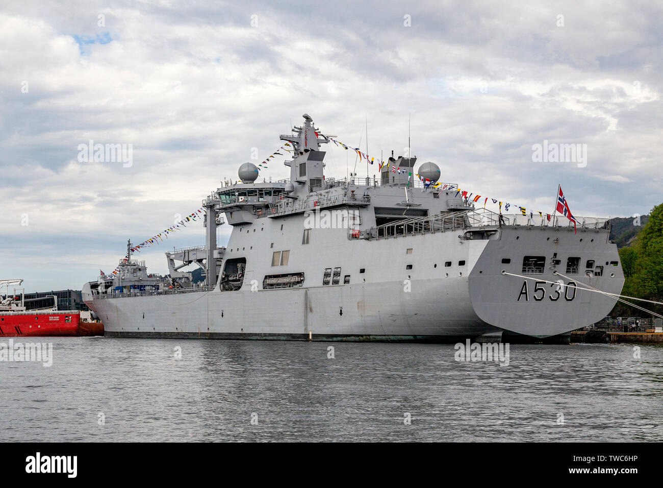 Hnoms hi-res stock photography and images - Alamy