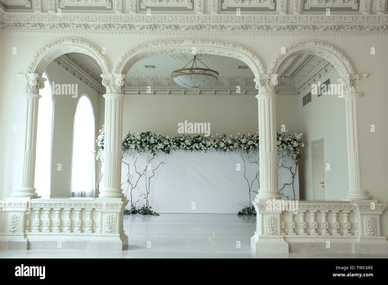 Photozone hi-res stock photography and images - Alamy