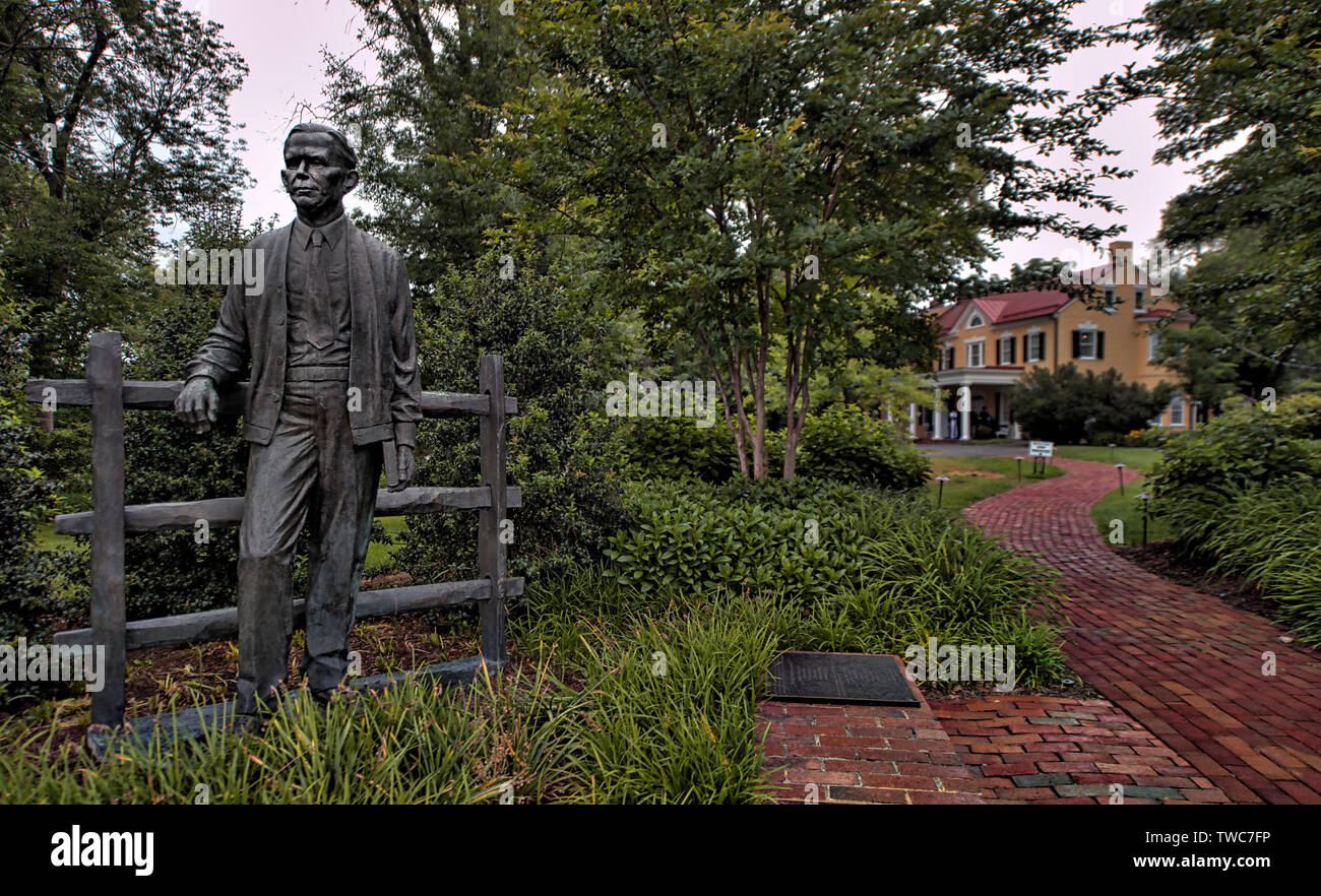 Marshall aid 1948 hi-res stock photography and images - Alamy