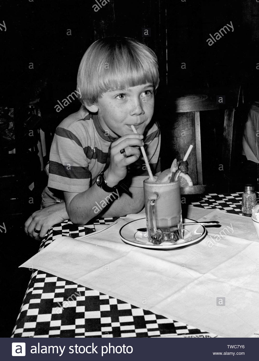 Ricky Schroder High Resolution Stock Photography and Images - Alamy