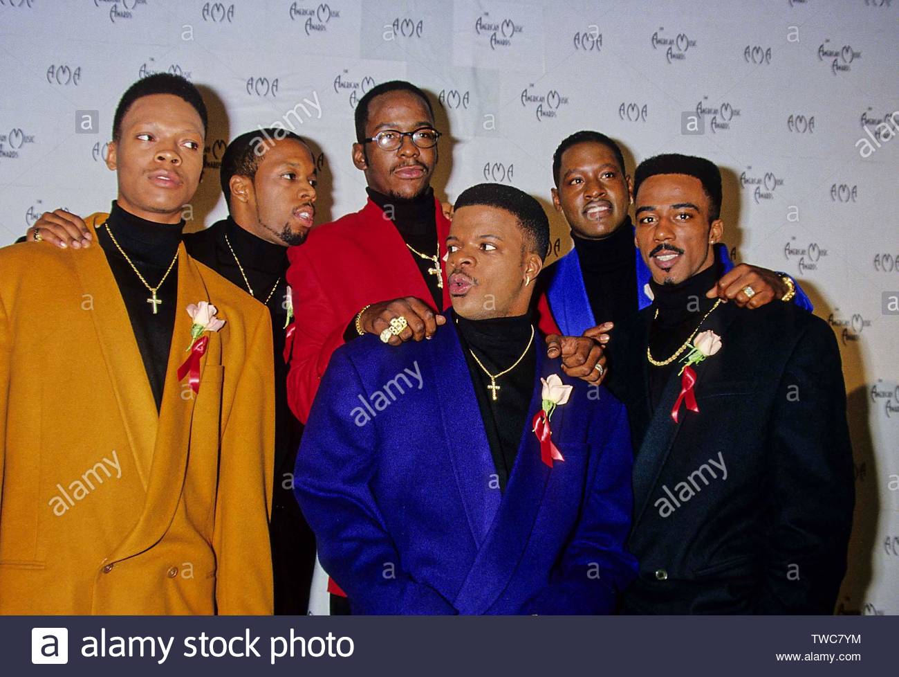 Bivens High Resolution Stock Photography and Images - Alamy