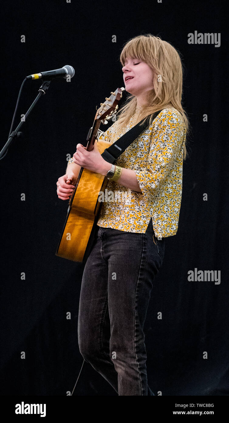 Katie spencer hi-res stock photography and images - Alamy