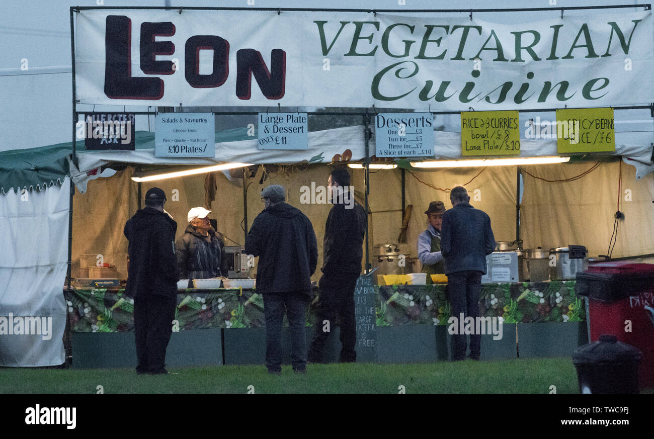 Food menue hi-res stock photography and images - Alamy