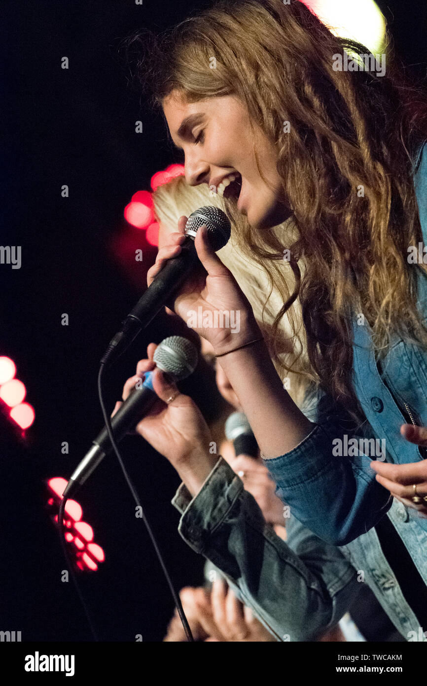 Suddenly years align hi-res stock photography and images - Alamy