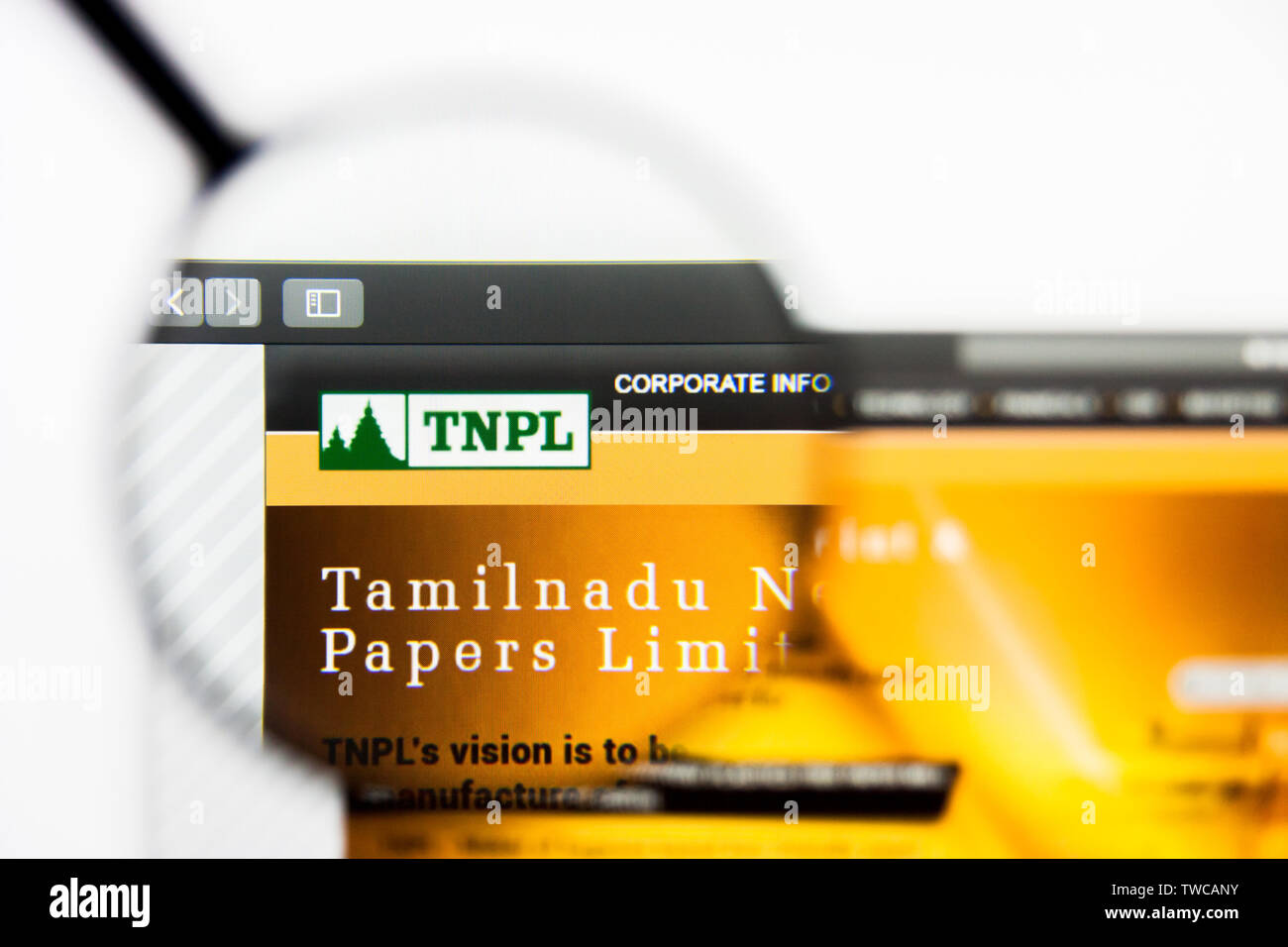 Pap tech logo hi-res stock photography and images - Alamy