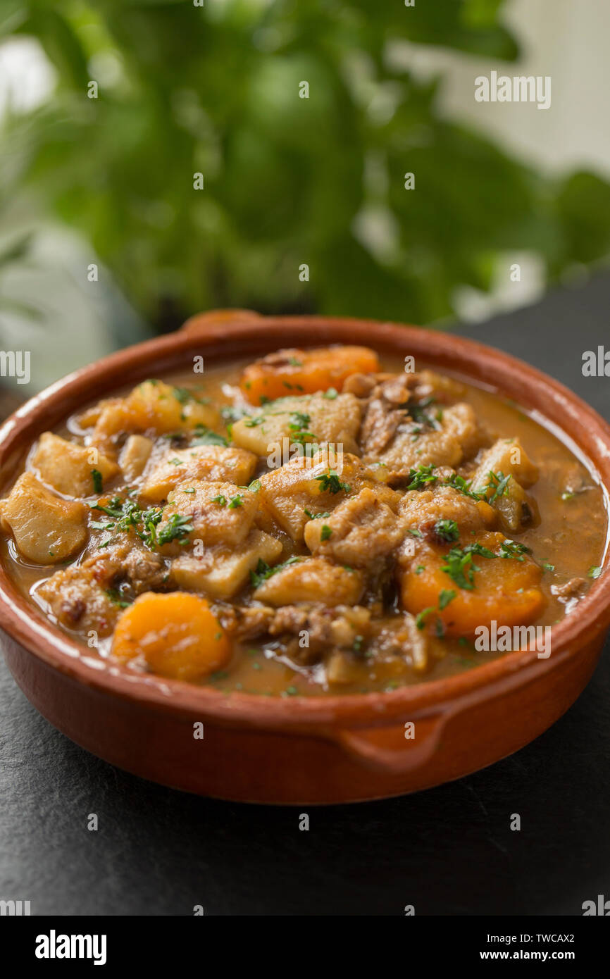 Ox tripe hi-res stock photography and images - Alamy