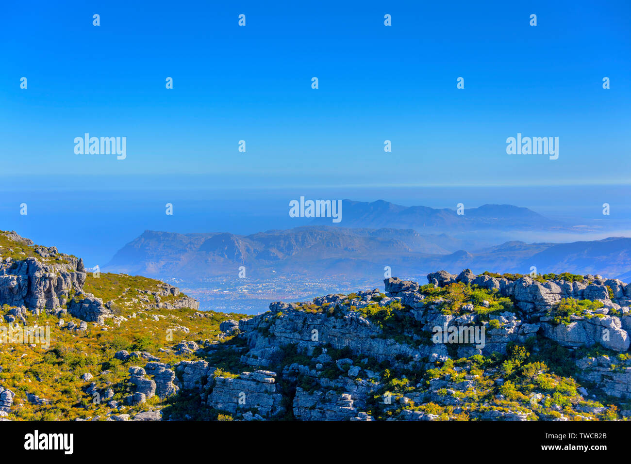 Tashan hi-res stock photography and images - Alamy
