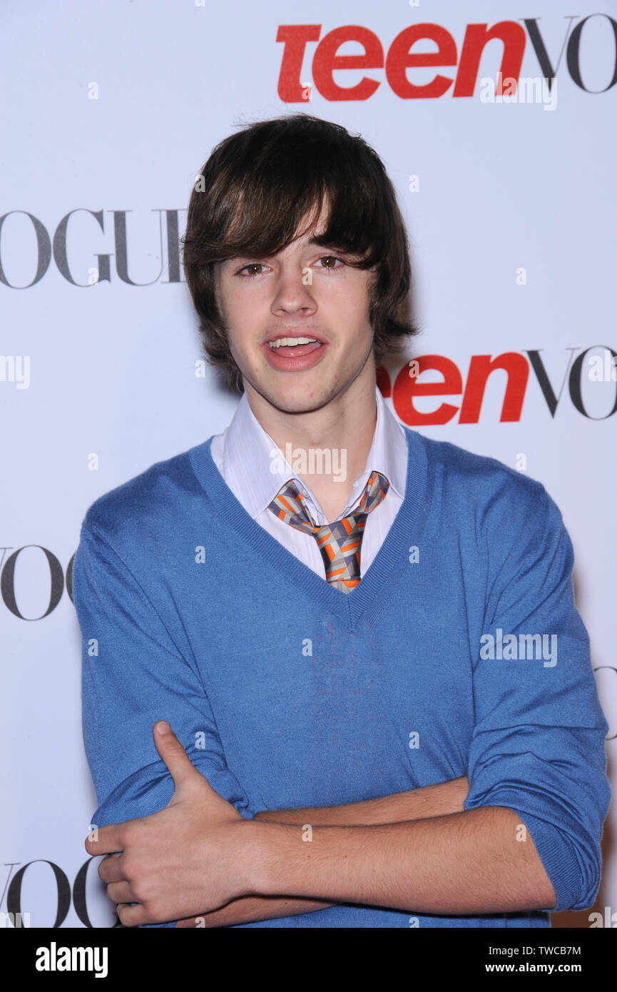Matt prokop hi-res stock photography and images - Alamy
