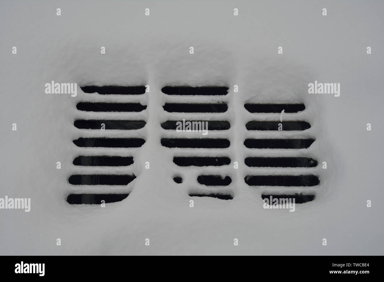 Geometric ladder diagram Stock Photo - Alamy