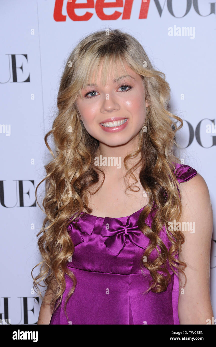 Asal Bikini Jennette Mccurdy