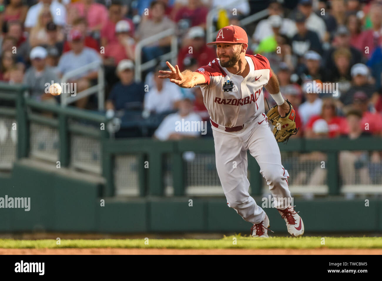 Td 246 hi-res stock photography and images - Alamy