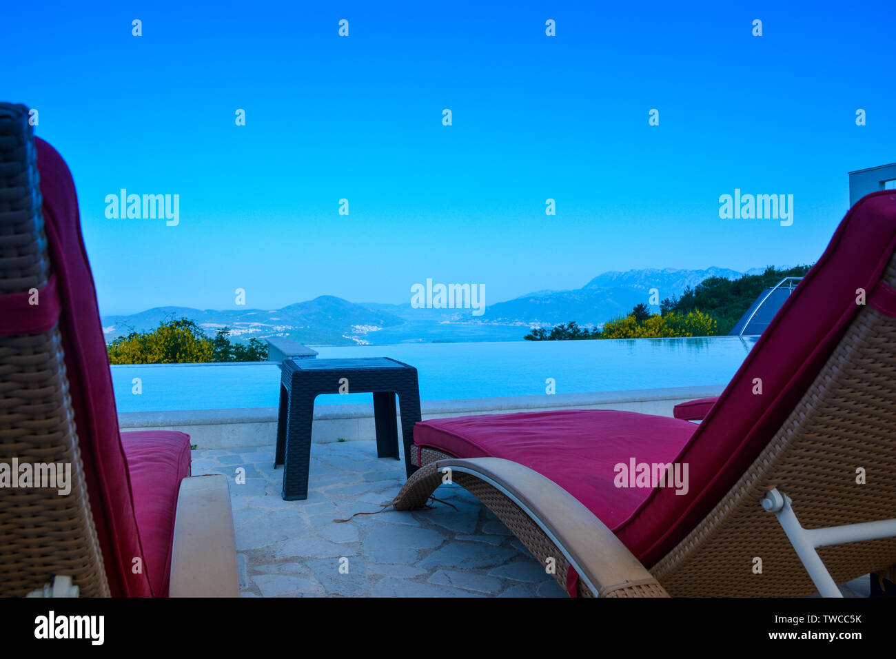 Free Sun Beds High Resolution Stock Photography and Images - Alamy