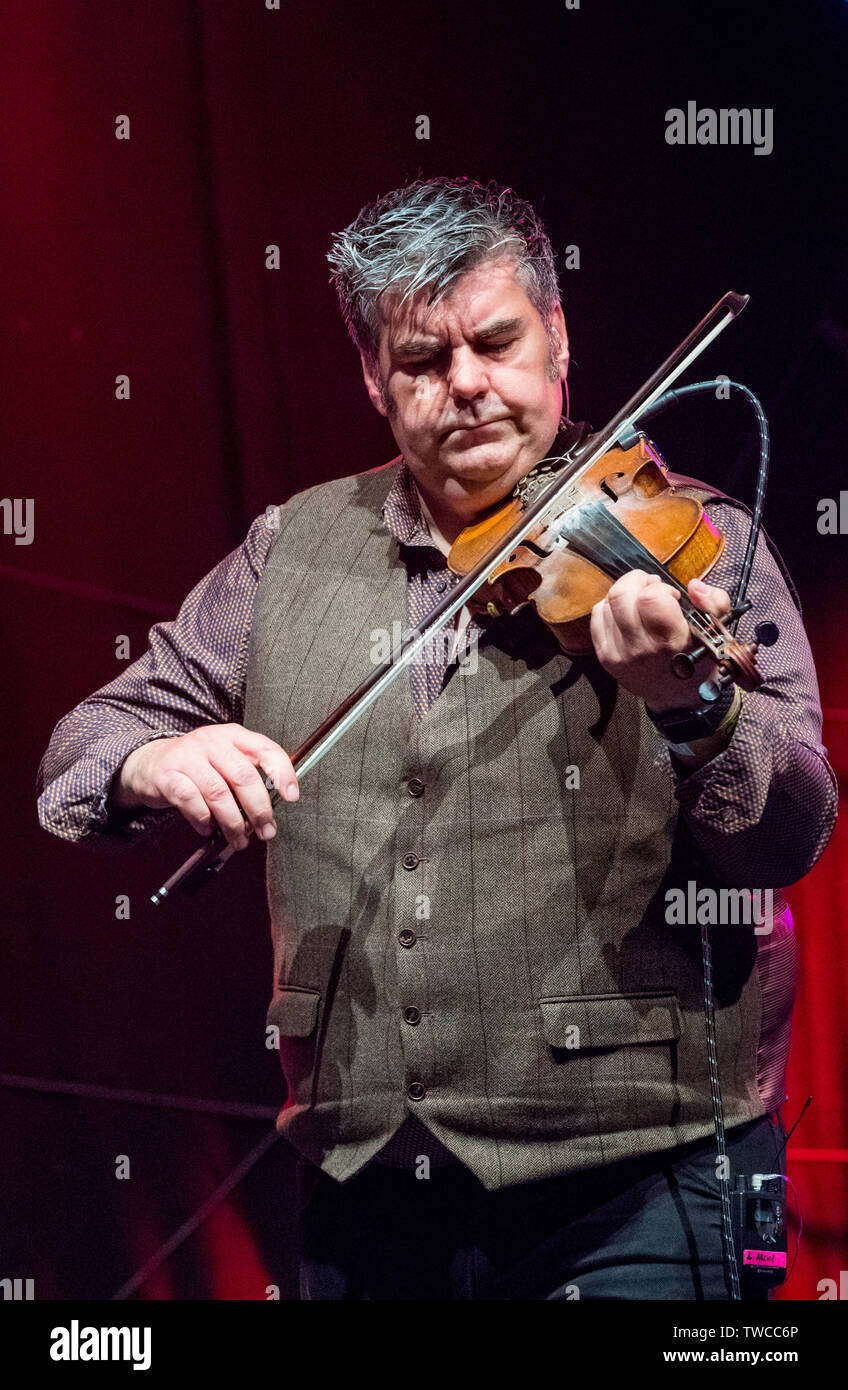 Skipinnish 2019 hi-res stock photography and images - Alamy