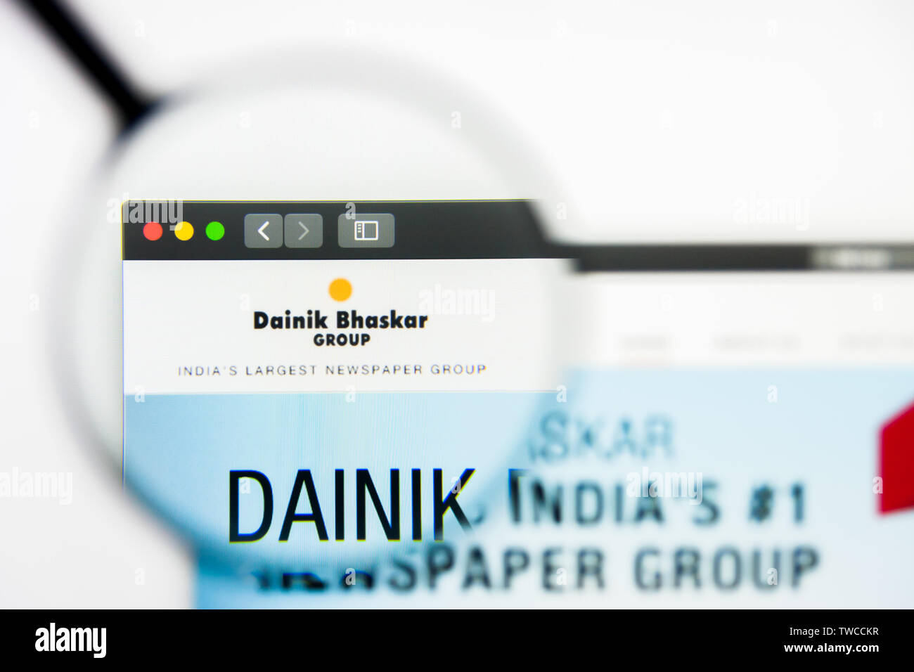 Db tech logo hi-res stock photography and images - Alamy