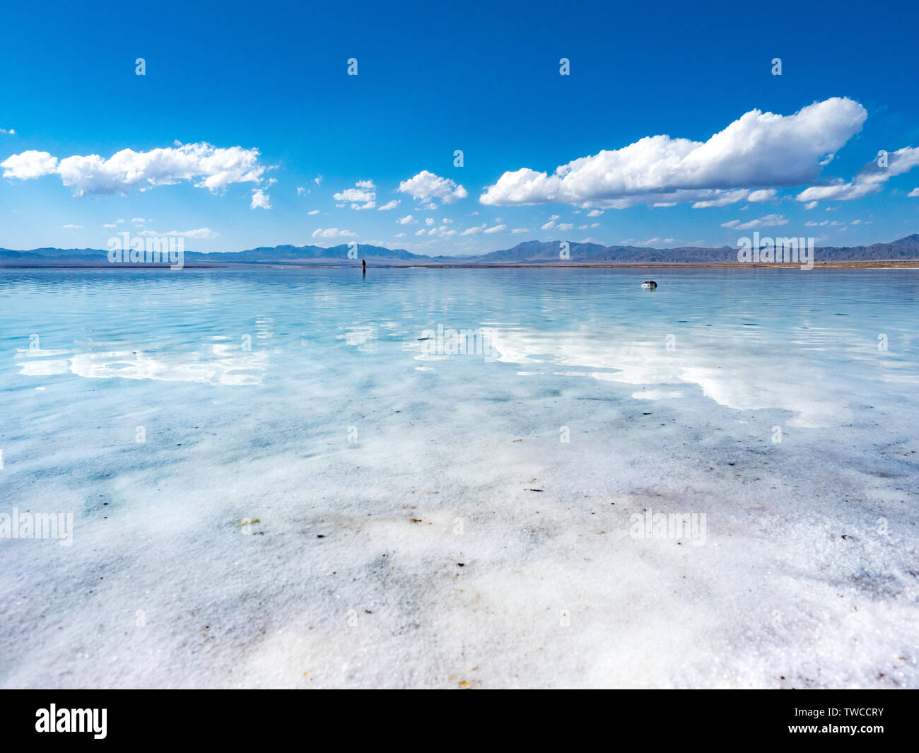 Chaka hi-res stock photography and images - Alamy