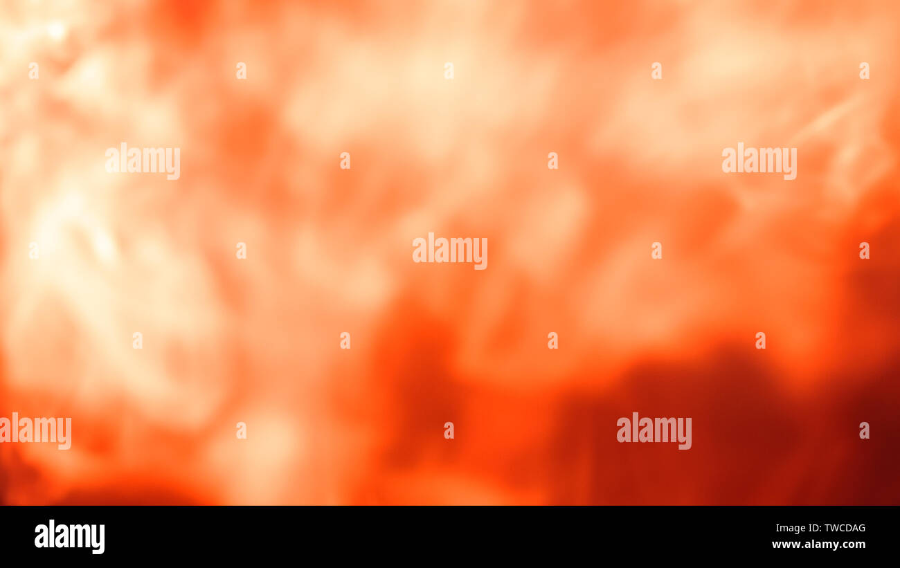Fire flames close-up. Fiery abstract background Stock Photo - Alamy