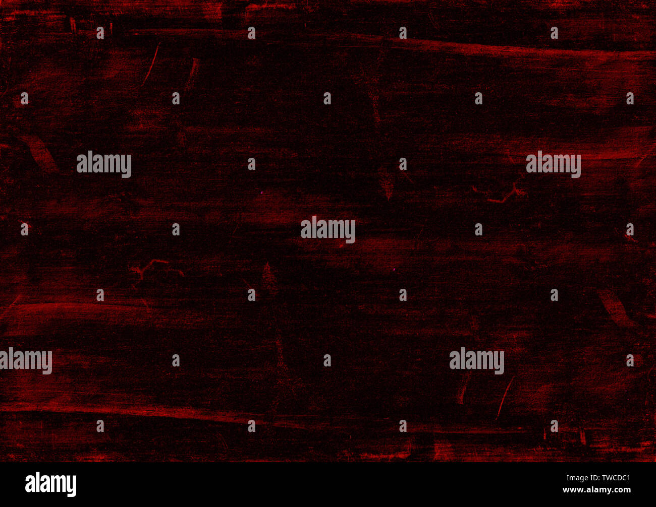 dark red background Stock Photo - Alamy